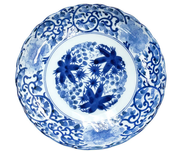 Dinnerware – Merae